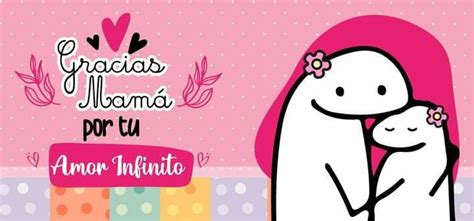 Pin de Emilia Frías en mamá en 2023 Feliz día de la madre Dia de las
