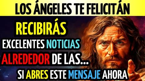 Dios Dice Algo Serio Est A Punto De Suceder En Las Proximas Horas