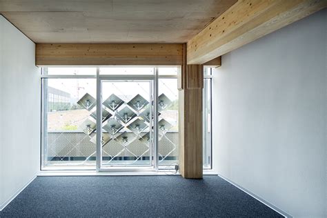 Soft Robotics For Adaptive Building Facades Eth Zurich