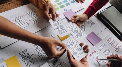 Sitemap O Que E Como Utiliz Lo Para O Seo Do Seu Site