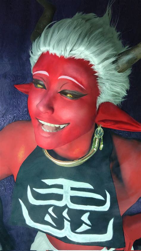 Mairuma Tweets Bachicko Reporter on Twitter RT akaneyabavi コスプレ