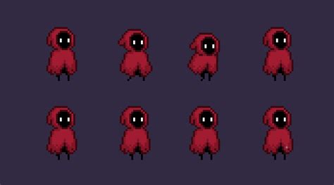 R Artist 2D Share Pixel Artist Needed F95zone
