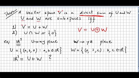 adding two vectors linear algebra brian harrington s addition worksheets