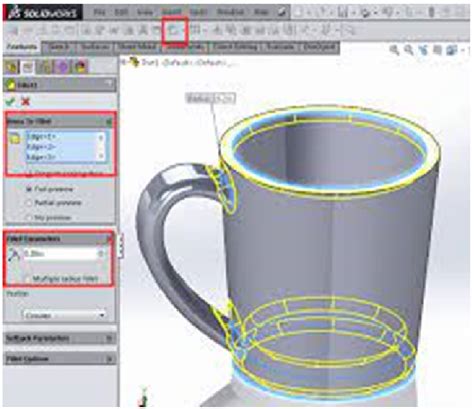what is prototyping meaning types process tools and examples the engineering projects
