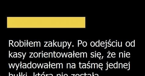 Nie warto być dobrym