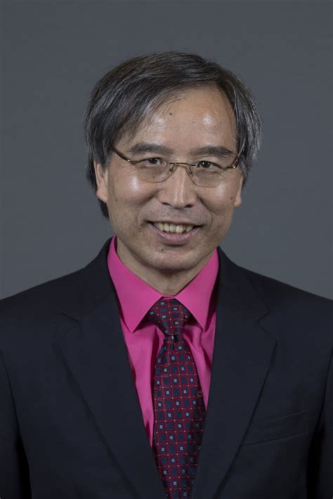 Missouri S T News And Events S T Professors Named Inaugural Fellows