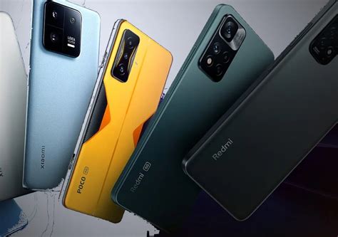 Top 12 Melhores Celulares Para Jogos 2019 Verloop Io