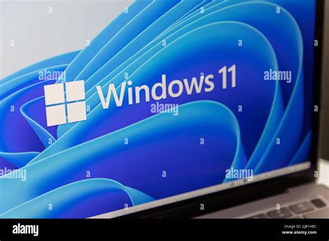 Microsoft nt Banque de photographies et dimages à haute résolution Alamy