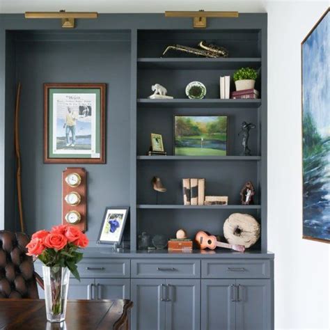 Peppercorn Sw 7674 Neutral Paint Colors Sherwin Williams Artofit