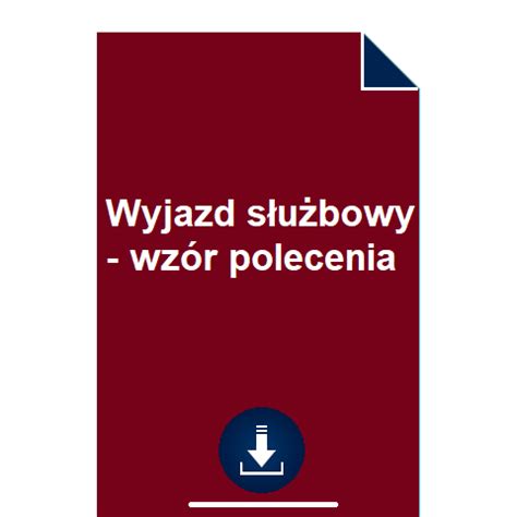 Rezygnacja ze studiów wzór ogólny POBIERZ