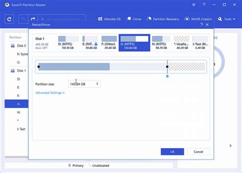 How To Partition A Hard Drive In Windows 11 TheSweetBits