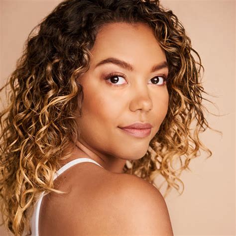 Kyla Stone 54 Below