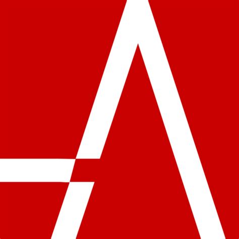 Icon For Mass Effect Andromeda By Gector Lint Nathan SteamGridDB