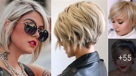 Coiffure anti âge voici les coupes qui rajeunissent le visage selon