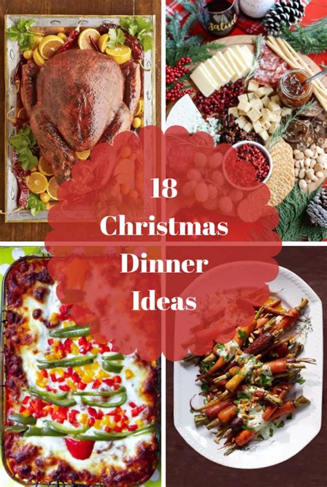 Christmas Dinner Ideas For 6 2023 Latest Top Most Popular List Of