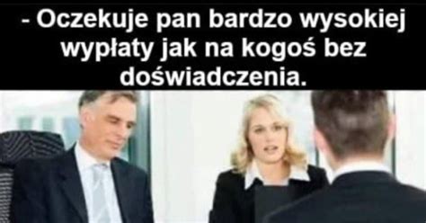 W Sumie Jeja Pl
