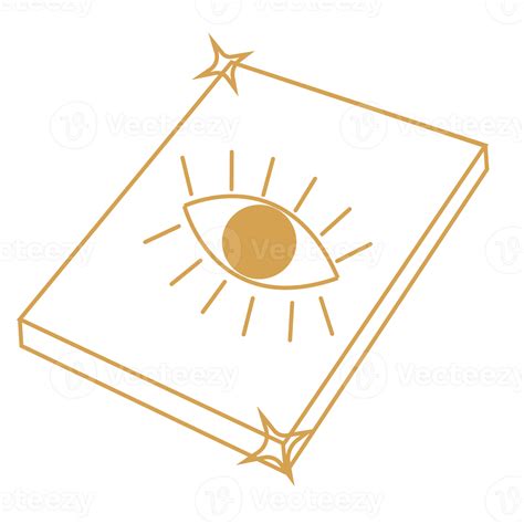 símbolo de signo del tarot atl 11664742 PNG
