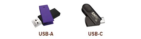 Guide d achat Comment choisir sa clé USB