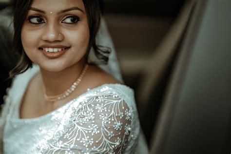 Wie Viel Geld Schenkt Man Zur Hochzeit Hochzeitbereich De