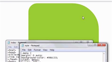 How To Make A Border With Rounded Corners In Word