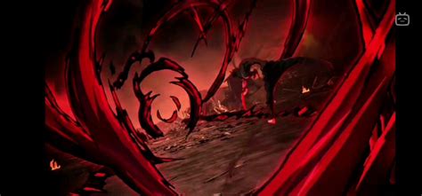 Tengen Vs Gyutaro Wallpapers Top Free Tengen Vs Gyutaro Backgrounds