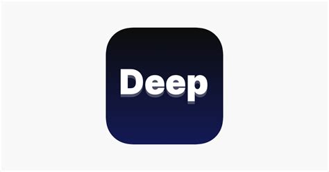 DeepArt AI Image Video On The App Store