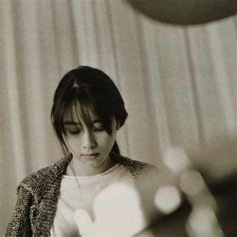 早川 富久はInstagramを利用しています 坂井泉水 zard 坂井泉水 Zard 坂井泉水 泉水