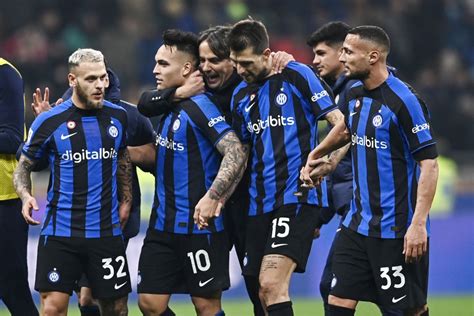 Prandelli L Inter è più attrezzata ma la Juve ha trovato continuità