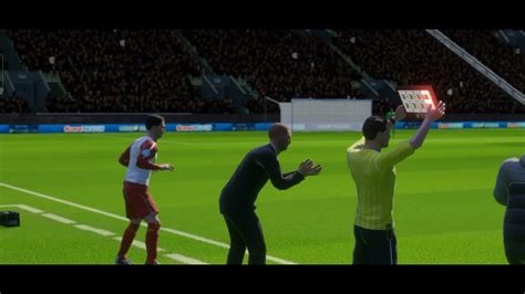 DLS 21 Real Madrid Liverpool Final UEFA Champignons League Full
