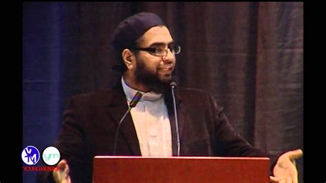 Creme De La Creme Ali Bin Abi Taalib R By Sh Abdul Nasir Jangda
