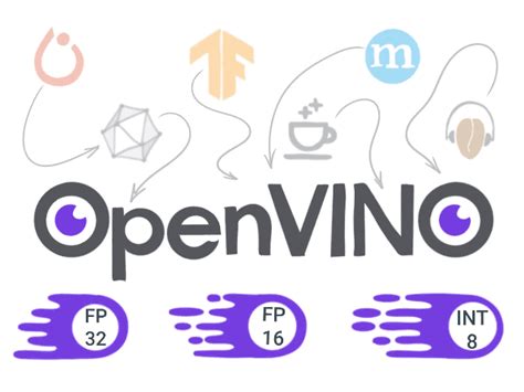 opencv face detection cascade classifier vs yunet opencv