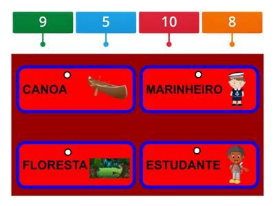 Quantas Silabas Tem Cada Palavra Recursos De Ensino