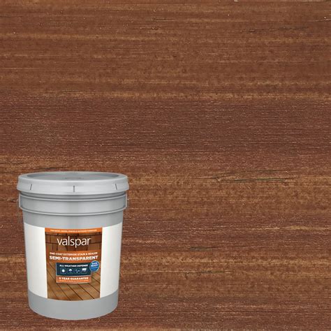 Valspar Solid Deck Stain Color Chart Infoupdate Org