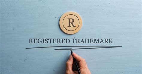 登録商標のRマークとは CTMSMとの違いと商標登録時のポイント企業法務コラム顧問弁護士企業法務ならベリーベスト法律事務所