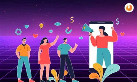 Membangun Brand Awareness Melalui Strategi Pemasaran Influencer Nano