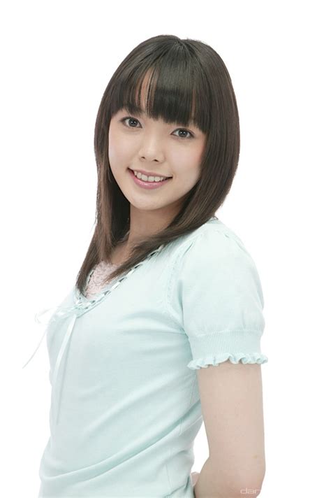 Satomi Satō Doblaje Wiki Fandom