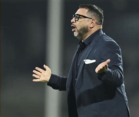 Antonio Mohamed Rechaz Propuesta De Xolos Para Ser Su Nuevo Entrenador