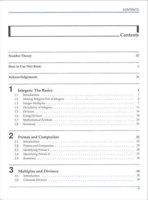 introduction to number theory text aops art of problem solving 9781934124123