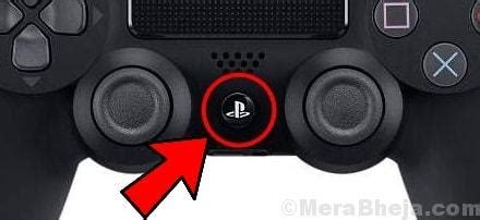 How To Fix Ps Controller Not Connecting Problem