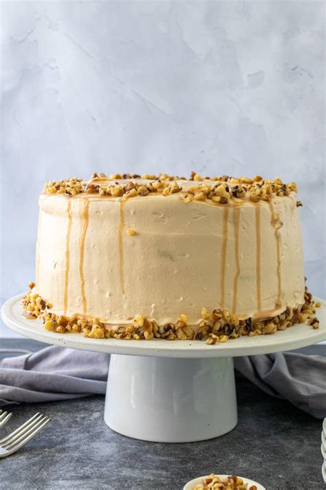 Rainbow Fruit Cake Recipe Momsdish