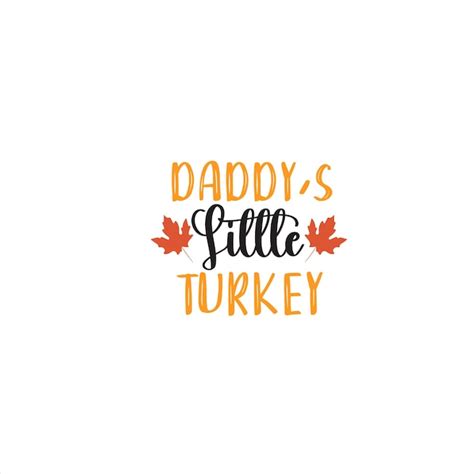 Premium Vector Thanksgiving Svg Bundle Fall Svg Bundle Thanksgiving