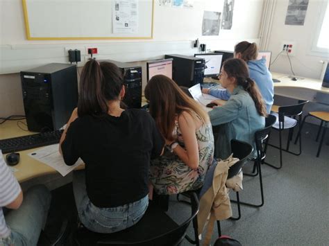Préparation oral DNB Collège Saint Joseph de Savenay