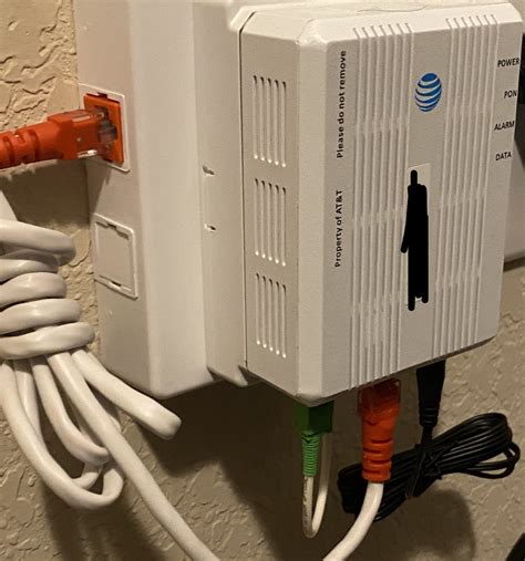 Uverse Modem Ethernet Light Flashing Shelly Lighting