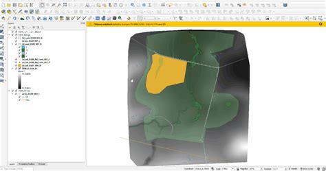 QGIS TUFLOW Filter And Sort TUFLOW Layers Tuflow