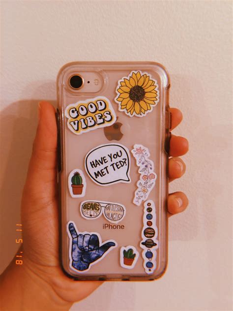 Follow Manya18 Diy Iphone Case Purple Iphone Case Phone Covers Diy