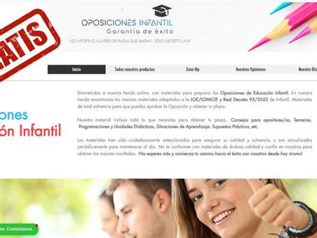 SUPUESTOS PRÁCTICOS