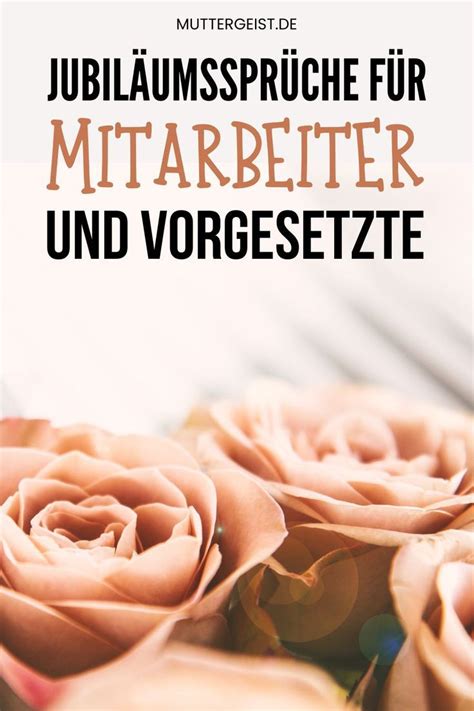 Pin on Beste Sprüche