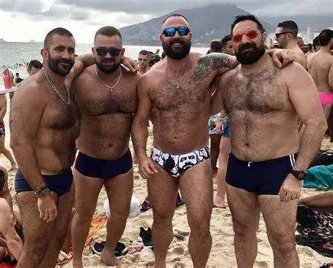 Pin On Perfect Men