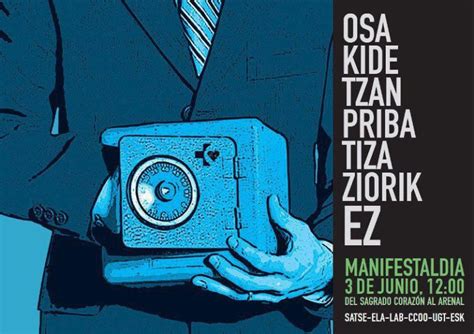 Gazte Komunistak Página 3 PCE EPK