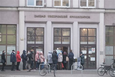 Czternasta Emerytura 2024 Mamy Oficjalne Wyliczenia Netto Z ZUS